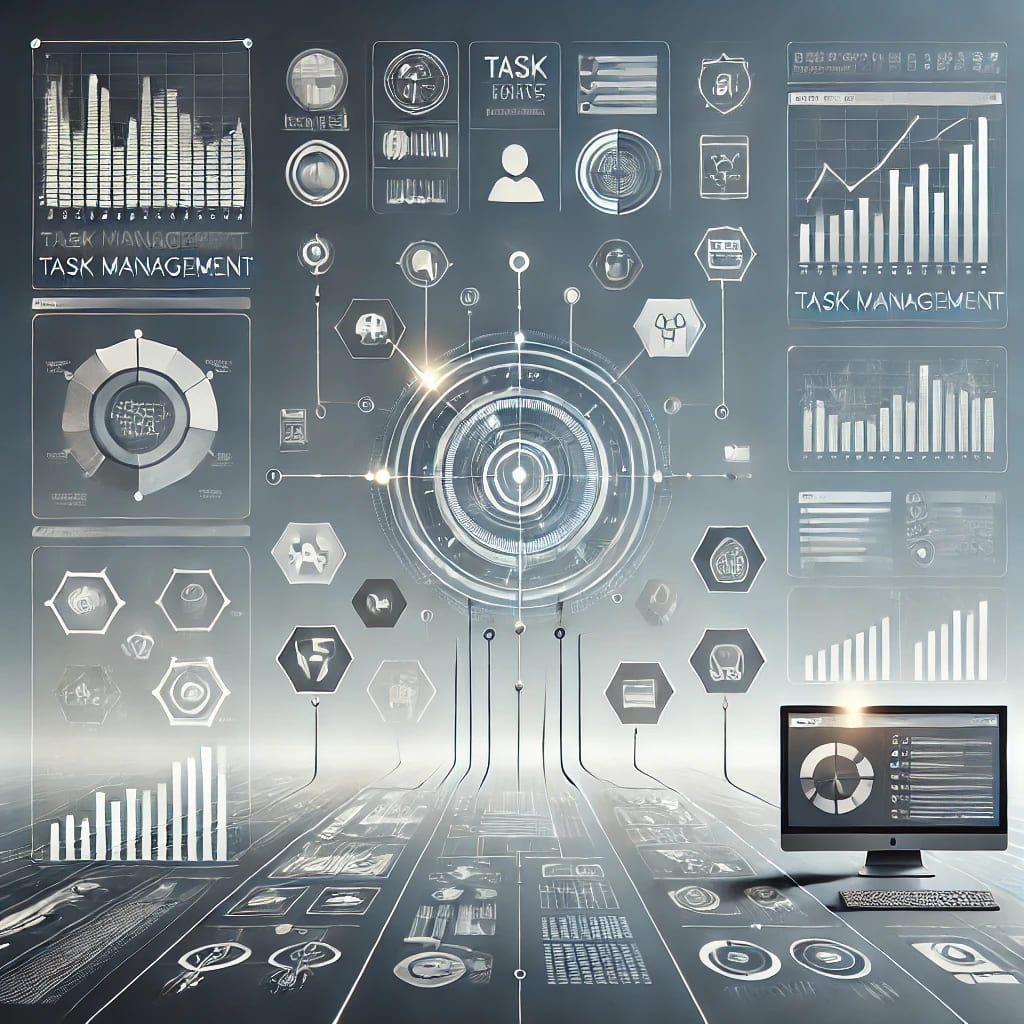 Portfolio - arnatech.id