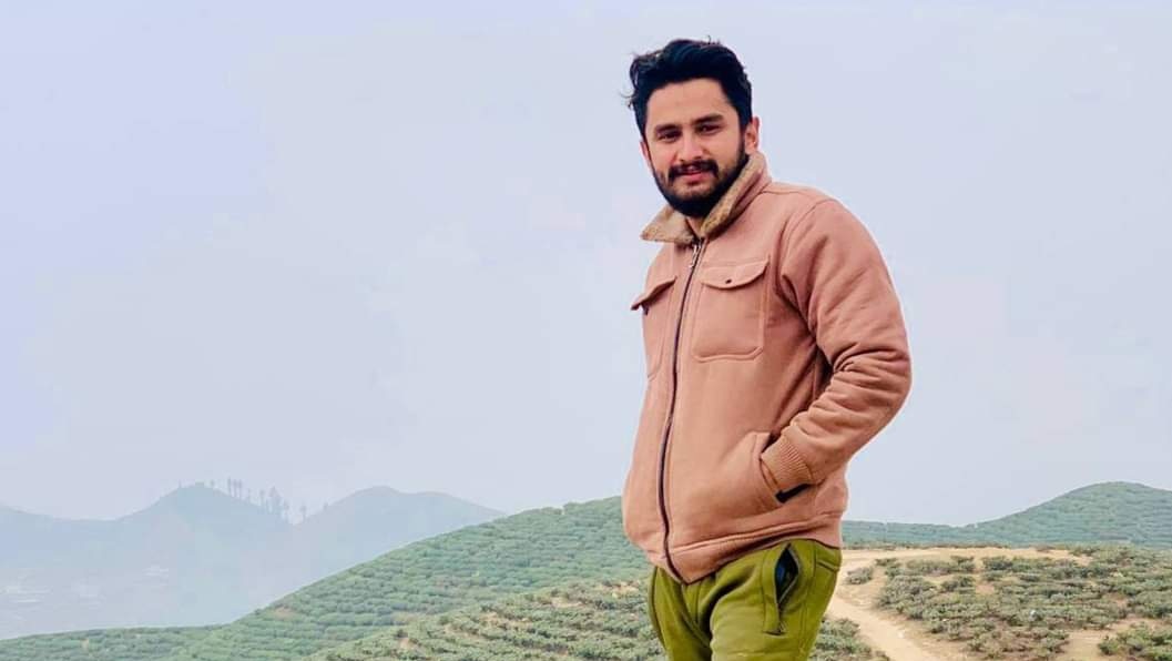 अनलाइन बेटिङ प्रकरणः यी ८ जना कलाकार पक्राउ - NepaliPatra