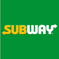 SUBWAY X 你訂