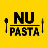 NU PASTA ｜ 你訂