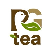 PG tea鴿子茶飲 X 你訂