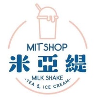 MIT米亞緹時尚創意飲品 ｜ 你訂