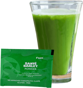 Barley For Diabetes | Home